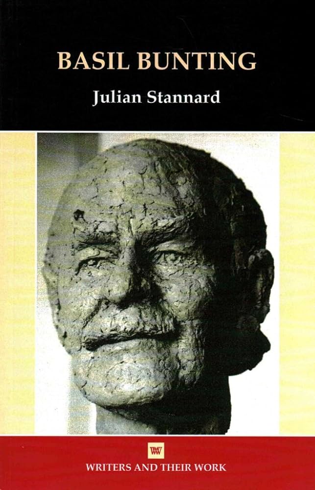 Academic – Julian Stannard